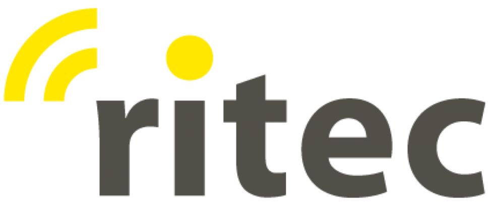 ColoRoom - Réveillez vos sens avec la couleur